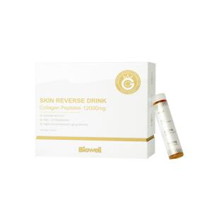 biowell美白丸的功效与副作用 biowell美白丸什么时候吃最好-美容美体网